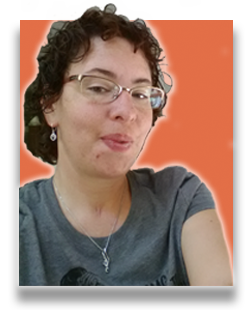 Winners Profile Jeanette | Mile High Harley-Davidson® | Parker Colorado